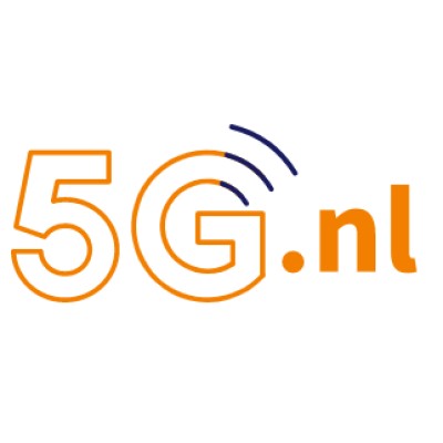 Top 100 5G Companies in Netherlands (2026) | ensun