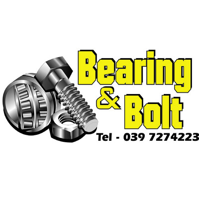 Top 37 Bearing Companies in South Africa (2025) | ensun