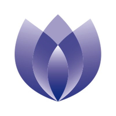Top 100 Education Companies in Australia (2026) | ensun