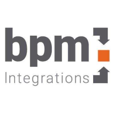 Top 100 Business Process Management (BPM) Companies in Canada (2026 ...
