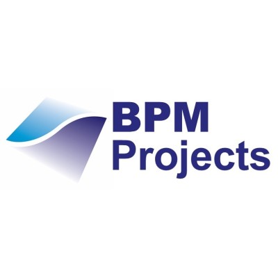 Top 100 Business Process Management (BPM) Companies in Australia (2026 ...