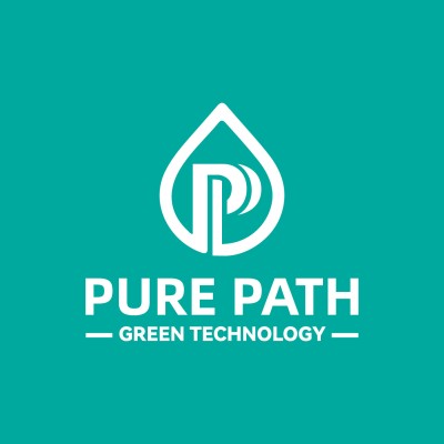 Top 77 Oil Recycling Companies in China (2025) | ensun