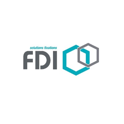 Top 88 Fastener Manufacturers in France (2026) | ensun