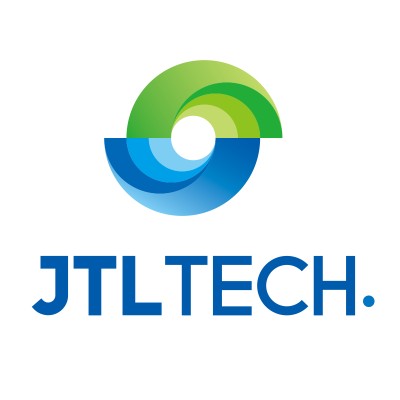 Top 100 Gas Turbine Manufacturers in China (2025) | ensun