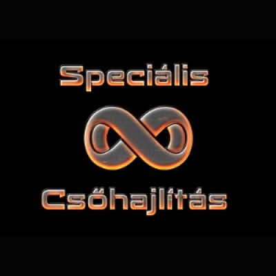 Top 37 Pipe Bending Companies in Hungary (2025) | ensun