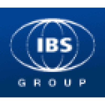 Top 38 Insurance Companies in Indonesia (2026) | ensun