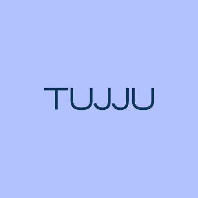 Top 29 Streaming Companies in Indonesia (2026) | ensun
