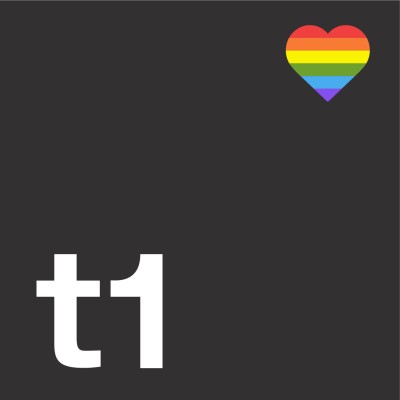 T1 Project Services - Company profile | ensun