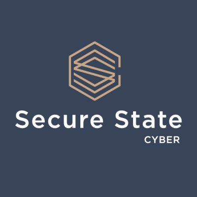 Top 94 Cyber Security Software Companies in Sweden (2025) | ensun