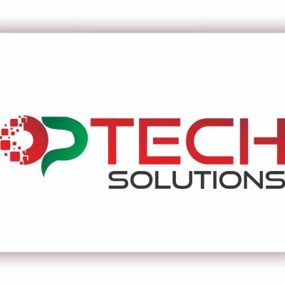 Top 7 Hr Tech Companies in Oman (2026) | ensun