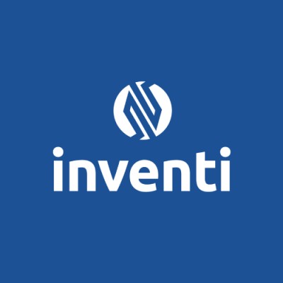 Top 41 Inventory Management Companies in Philippines (2025) | ensun