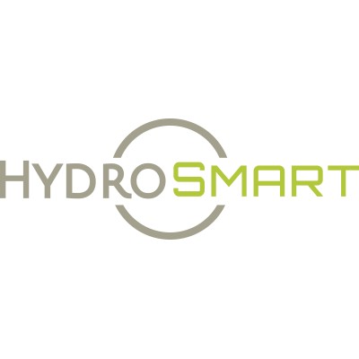 Top 25 Hydrostatic Bearing Manufacturers in Czechia (2026) | ensun
