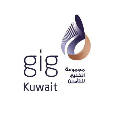 Top 9 Health Insurance Companies in Kuwait (2025) | ensun
