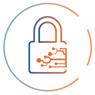 Top 100 Data Encryption Companies in India (2026) | ensun