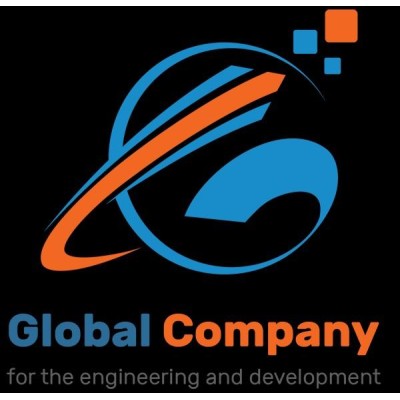 Top 20 Engineering Consulting Companies in Oman (2026) | ensun