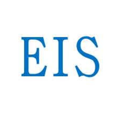 Top 12 Ship Repair Companies in Oman (2026) | ensun