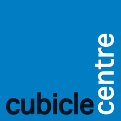 Top 100 Toilet Cubicle Manufacturers in 2026 | ensun