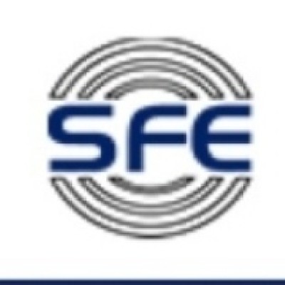 Top 60 Metal Casting Companies in India (2025) | ensun