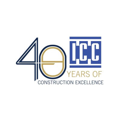 Top 10 Road Construction Companies in Sri Lanka (2025) | ensun