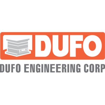Top 18 Metal Forging Companies in Vietnam (2026) | ensun