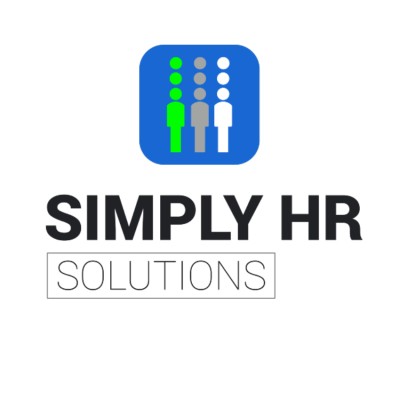 Top 26 HR Consulting Companies in Romania (2025) | ensun