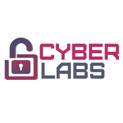 Top 37 Cyber Security Companies in Sri Lanka (2026) | ensun