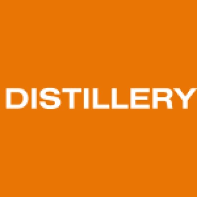 Top 100 Distillery Companies in 2026 | ensun