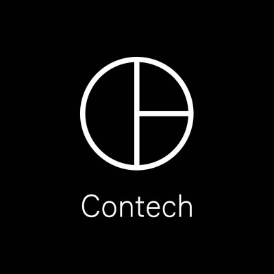Top 100 ConTech Companies in Australia (2026) | ensun