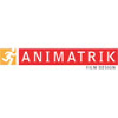 Top 100 Animatronics Manufacturers in Canada (2026) | ensun