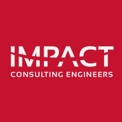 Top 95 Engineering Consulting Companies in Saudi Arabia (2026) | ensun