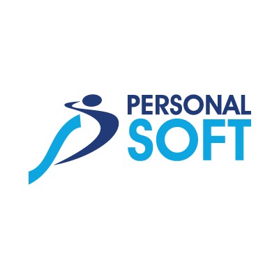 Top 29 Peoplesoft Consulting Companies in Colombia (2026) | ensun