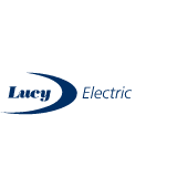 Top 100 Switchgear Manufacturers in United Kingdom (2025) | ensun