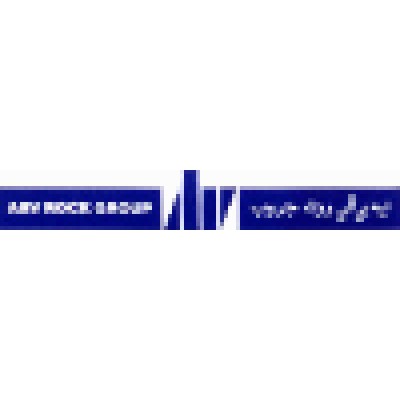 Top 30 Excavation Companies in Saudi Arabia (2026) | ensun