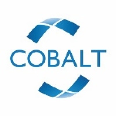 Top 100 Cobalt Alloy Manufacturers in United Kingdom (2026) | ensun