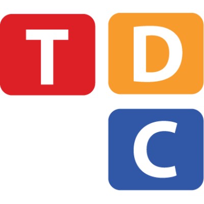 Top 10 Telecom Expense Management Companies in Romania (2025) | ensun