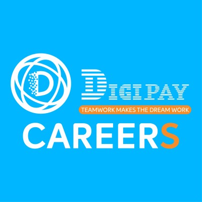 Top 37 Payment Gateway Companies in Vietnam (2025) | ensun