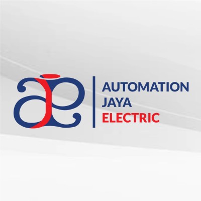 Top 23 Automation Companies in Indonesia (2026) | ensun