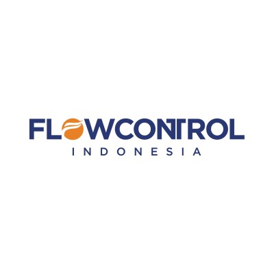 Top 20 Flow Control Valve Manufacturers in Indonesia (2025) | ensun