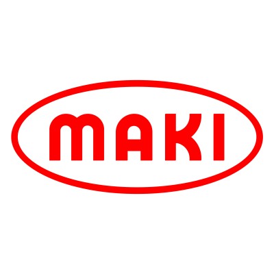PT. MAKITECH SISTEM INDONESIA - Company profile | ensun