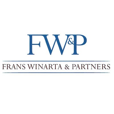 Top 49 Legal Process Outsourcing (LPO) Companies in Indonesia (2026 ...