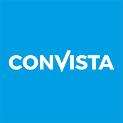 Top 87 Data Warehouse Consulting Companies in Spain (2026) | ensun