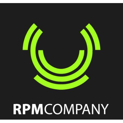 Top 5 Data Storage Device Companies in Iran (2026) | ensun