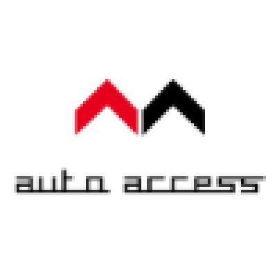 Top 17 OEM Automotive Part Manufacturers in Thailand (2025) | ensun