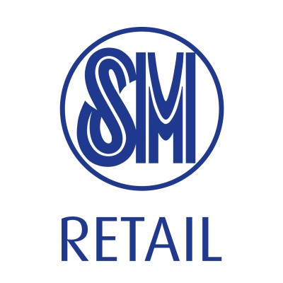 Top 38 Retail Companies in Philippines (2026) | ensun