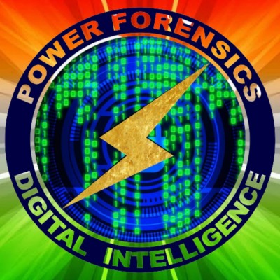 Top 100 Digital Forensic Companies in India (2026) | ensun