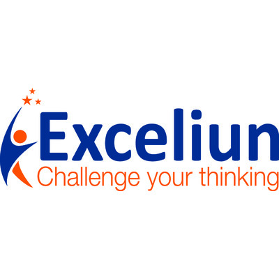 Excelra - Company profile | ensun