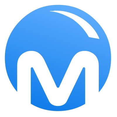 Top 100 Mechatronics Companies in India (2025) | ensun