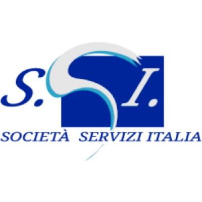 Top 100 Security Companies in Italy (2026) | ensun