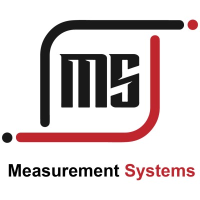 Top 16 Sensor Manufacturers in Saudi Arabia (2025) | ensun