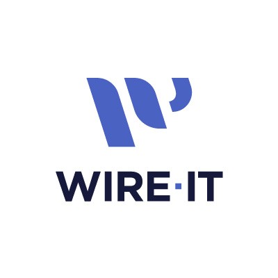 Top 10 Wireline Service Companies in Portugal (2026) | ensun